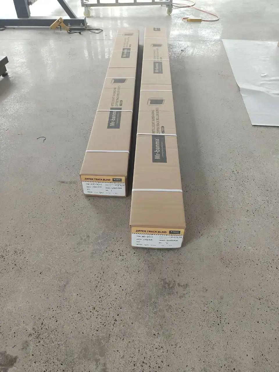 Garden Screen Zip Track Screen Retractable Patio Screens Motorized ...