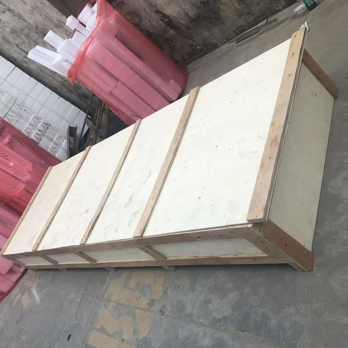 Autumn Solar Swimming Pool Solar Water Heater Control System - Buy Pool ...