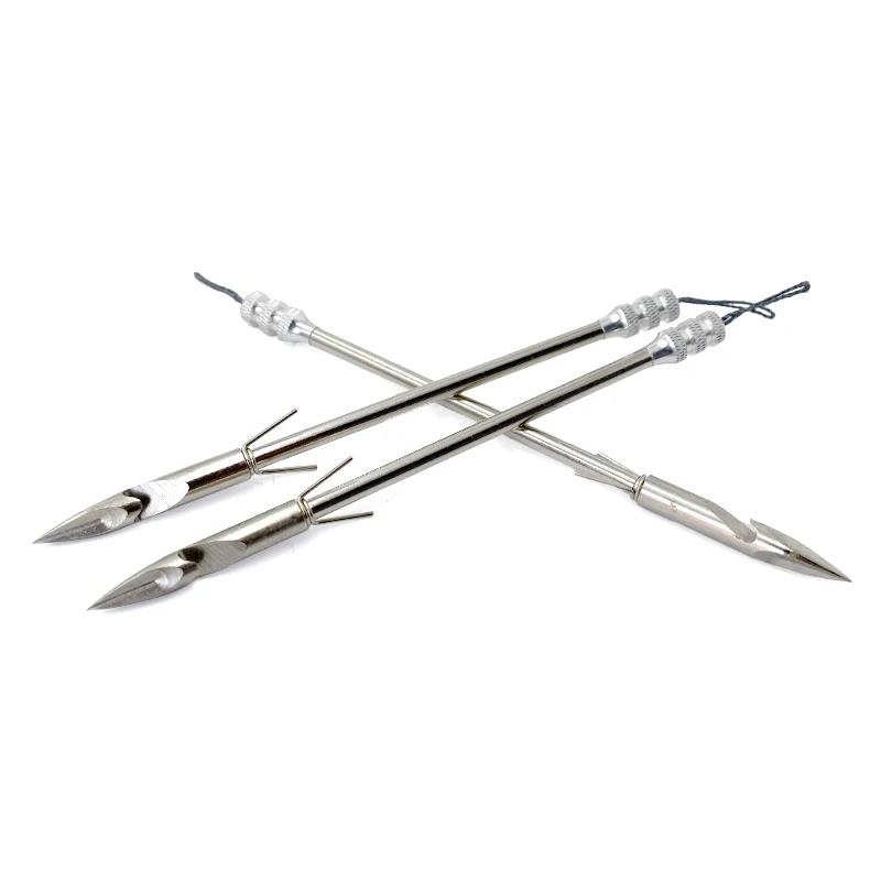 Triangular Stainless Steel Basic Dart Set at Rs 947.00 | Dart Set | ID ...