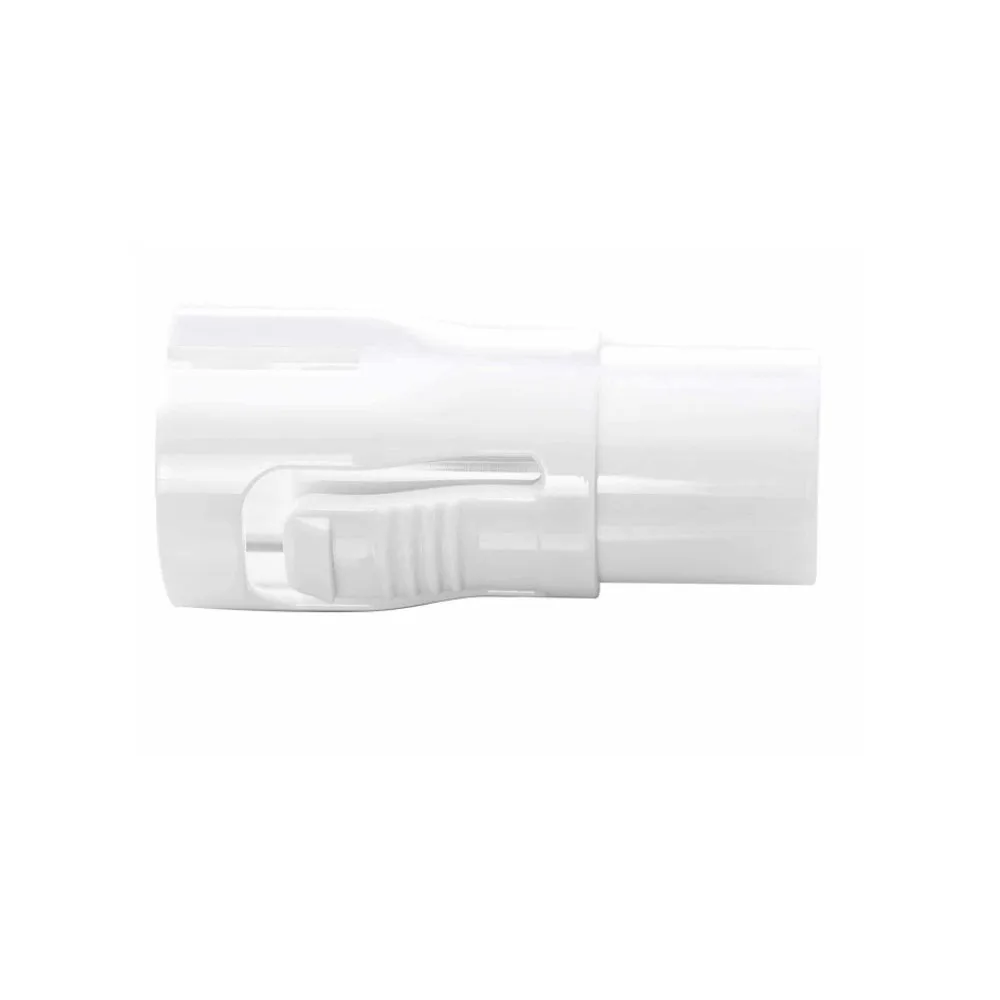 Transcend Cpap Hose Adaptor