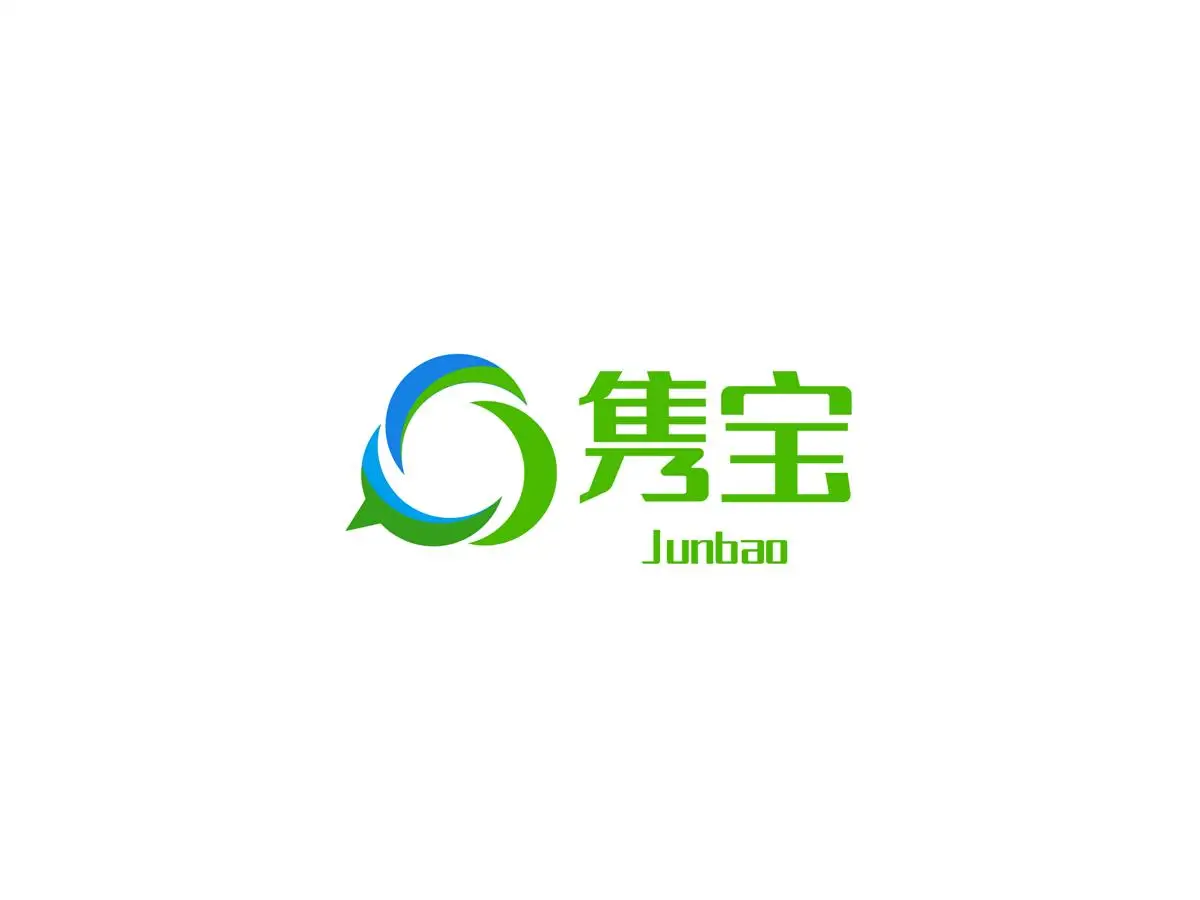 Company Overview - Anhui Junbao International Trade Co., Ltd.