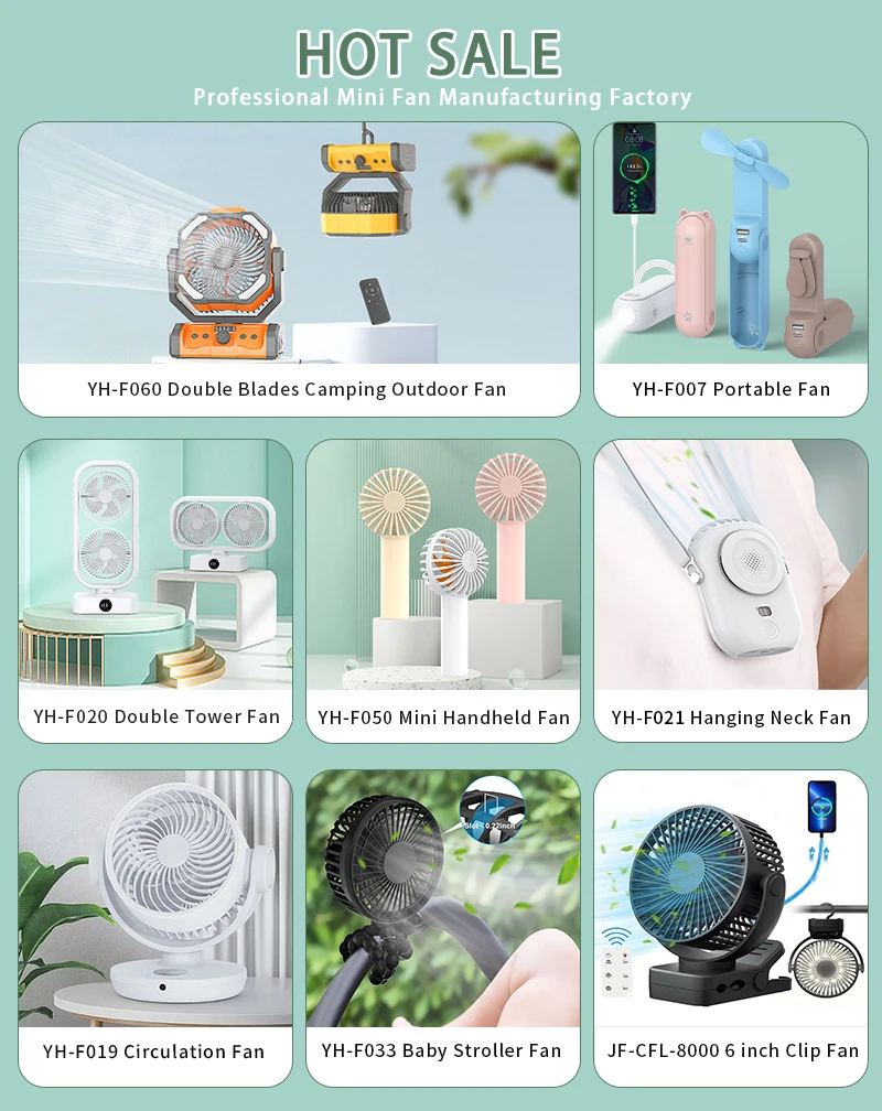 Japan Rakuten Market Outdoor Desktop Aroma Tablet Portable & Wearable ...