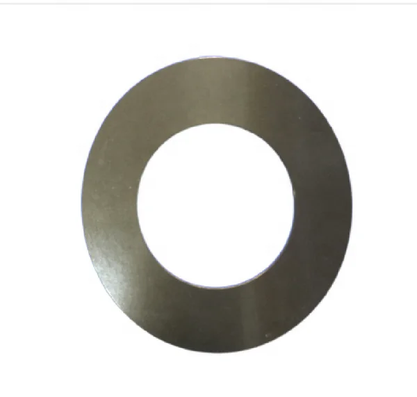 Atlas Piston Air Compressor Suction Valve Spring 1504221303 For Sale ...