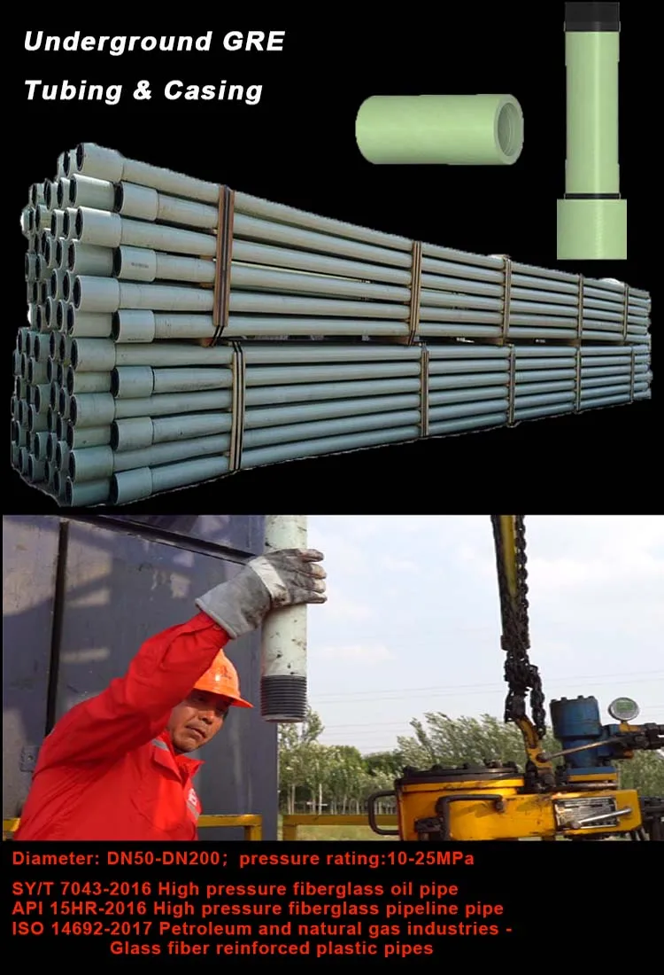 Elbow Storage Water Sectional Lining Box Machine Grp Gre Fiberglass ...