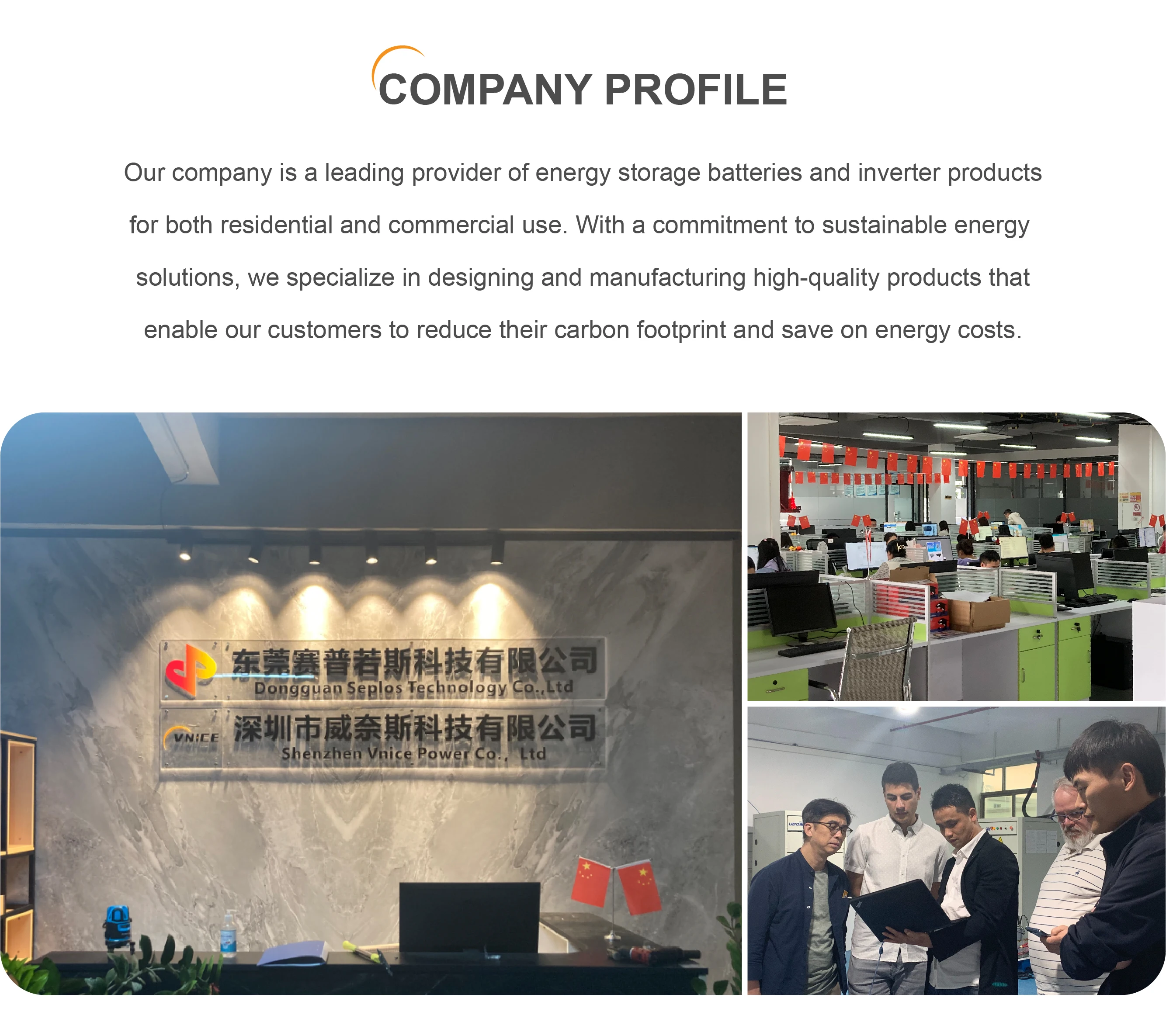 Lto Pack 24v 48v 28ah Lithium Mishozuki Uno 400 V For Ev Products ...