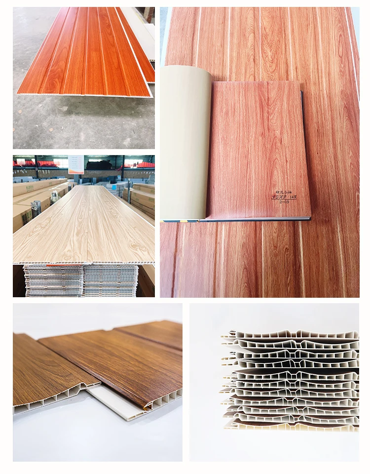 Pvc Ceiling Panel Board Pvc Best Ceiling Design Colors and Sizes Can Be ...