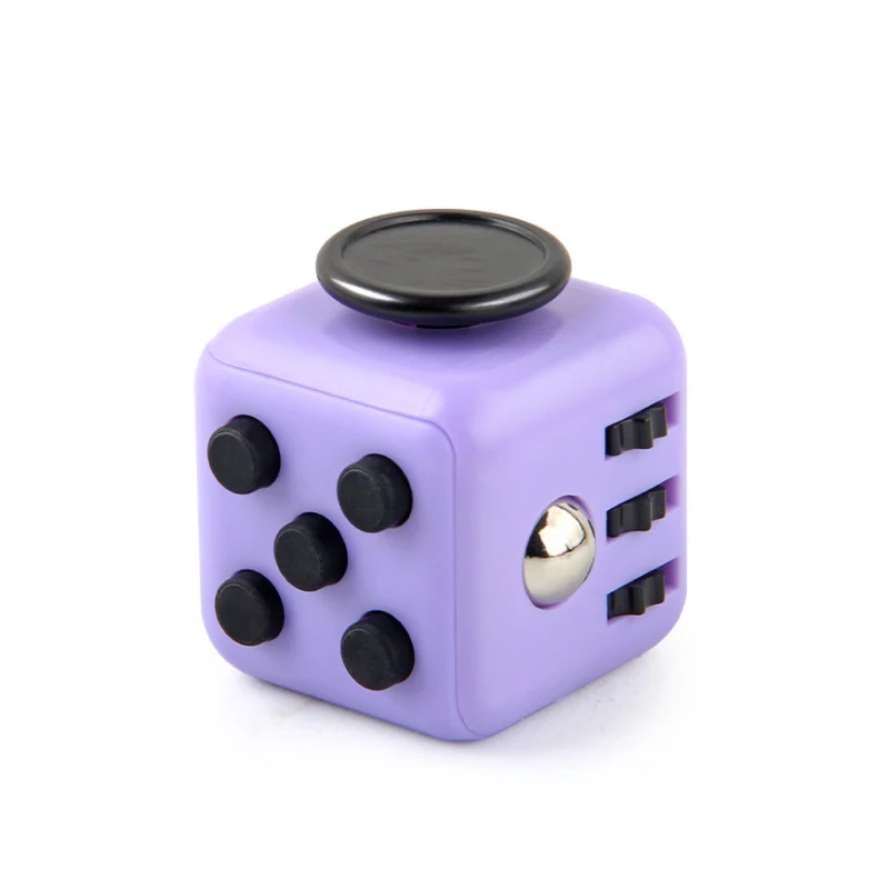 Fidget dice store