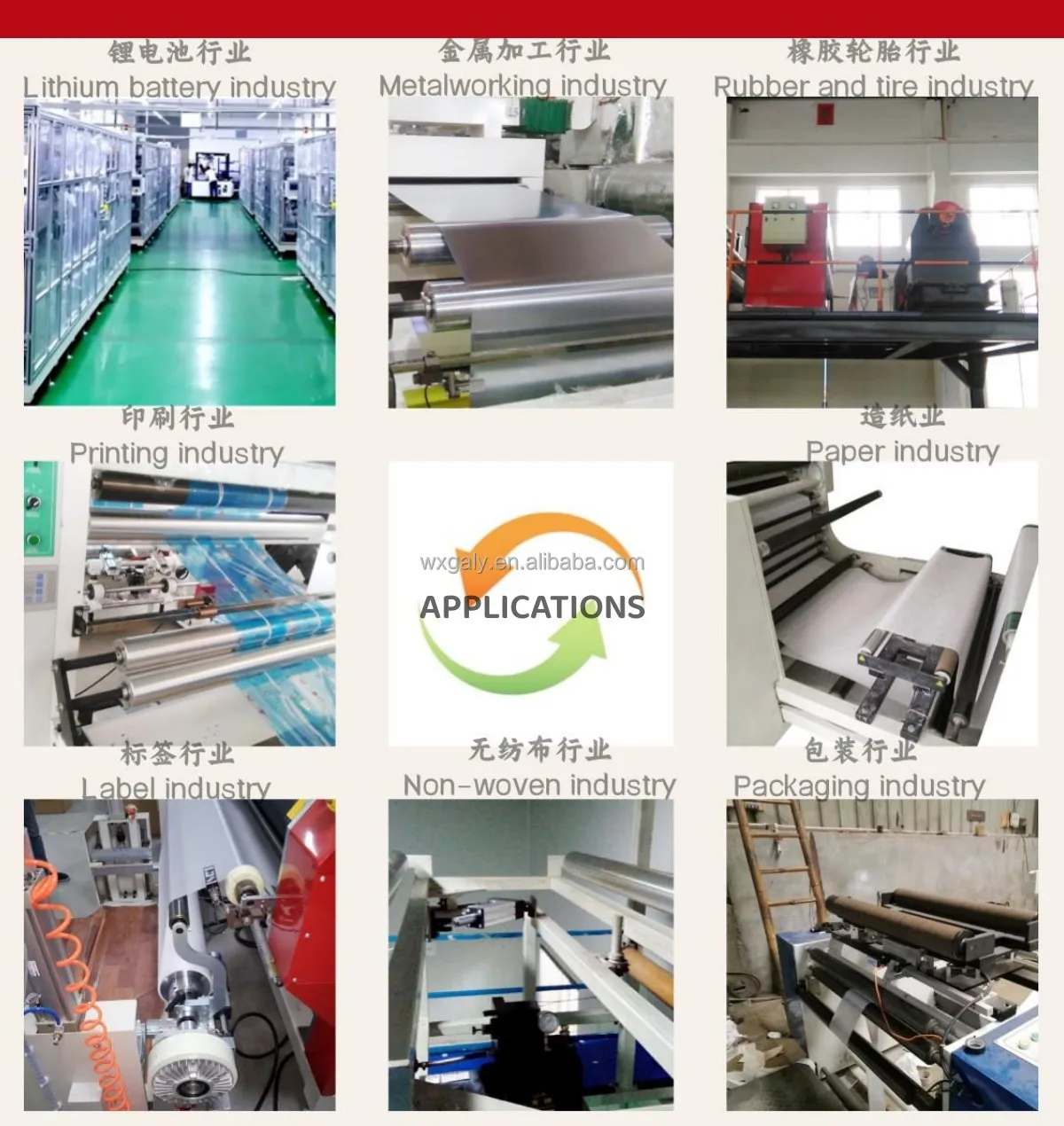 Galy Edge Deviation Control System Deviation Correcting Device With Infrared Sensor Epc System ...