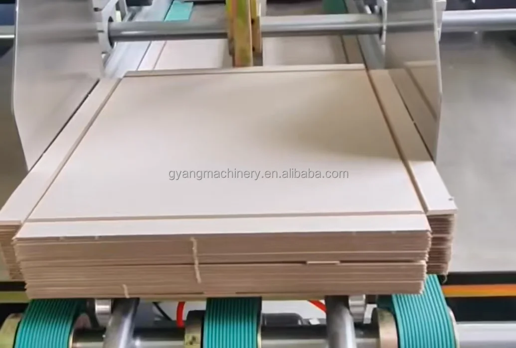 Manual Grooving Machine V-groove And Electrical Box Grooving Machine ...