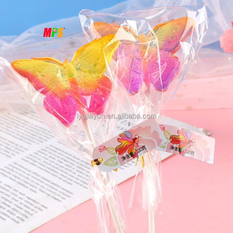 OEM LOLLIPOP & SUGARFREE CANDY ASSORTMENT LOLLIES MADE WITH ISOMALT