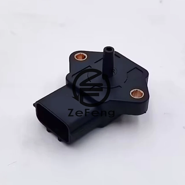 forklift parts Manifold pressure sensor 1548352 use for Hyster| Alibaba.com