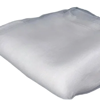 Agriculture Polyethylene Insect 40 Mesh Net Greenhouse Net For Tree ...