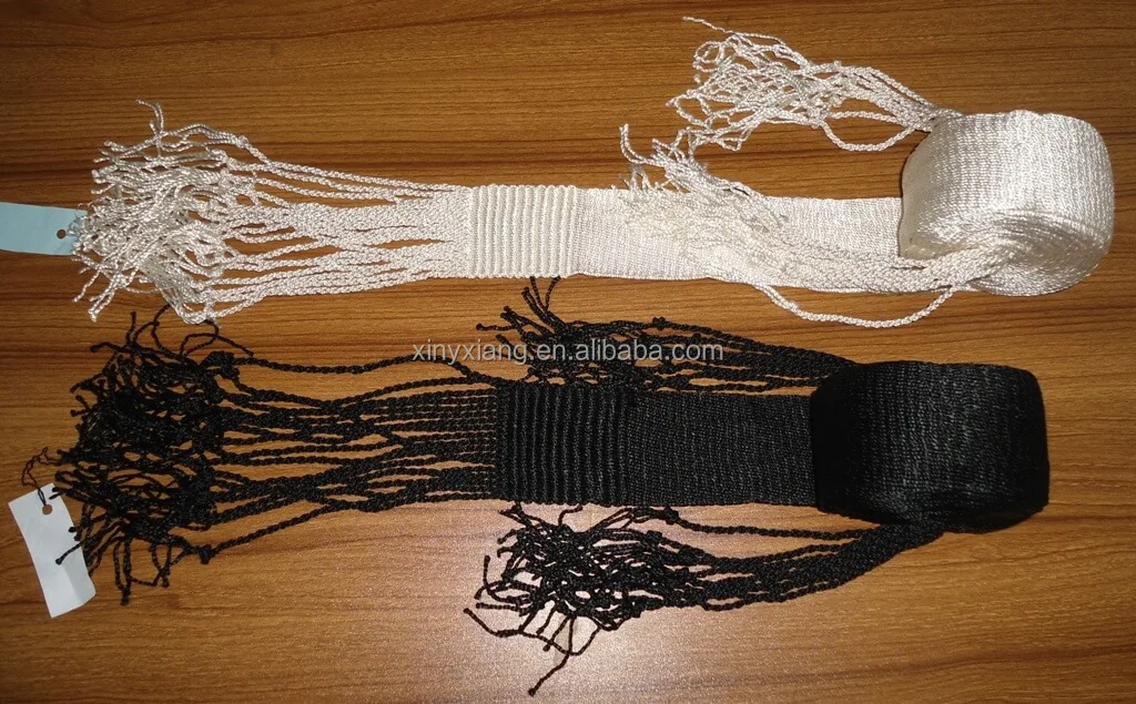 Wholesale Handmade Silk Gartel Strings for Prayer Belts