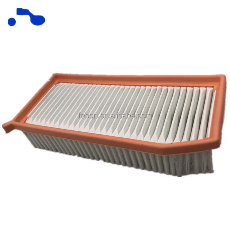 Wholesales Car Air Filter System High Quality OEM 165467674R for CL ...