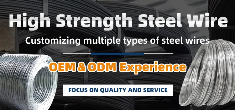 Pc Strand Prestressing Steel Strand Steel Strand Concrete Wire - Buy 7 ...