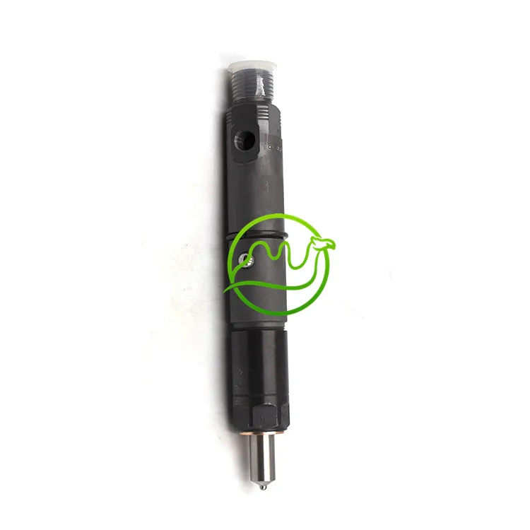 High Quality Diesel Fuel Injector 0432131835 3913343 0432131837 3919350 ...