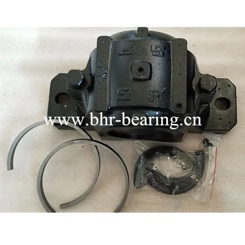 Snl Plummer Block Snl 528 Heavy Large Split Plummer Block Bearing ...