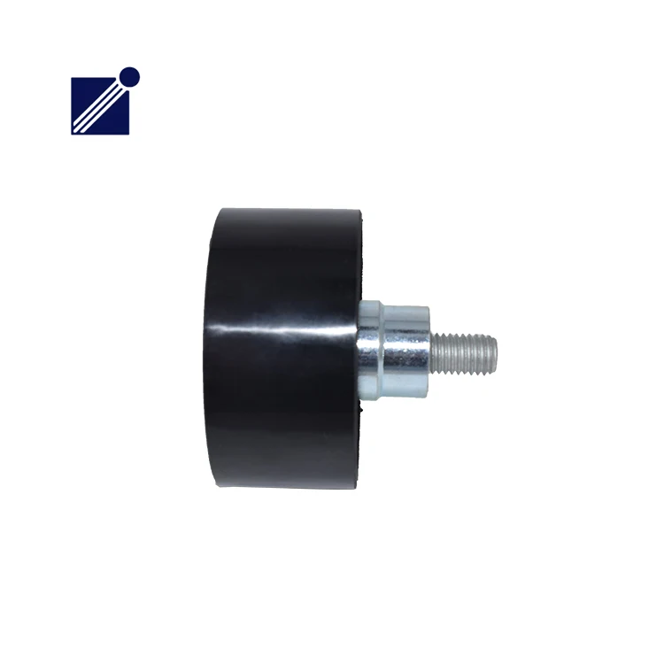 Vollsun Brand Auto Parts Belt Tensioner for BMW F15 F02 N55 F36 F26 ...