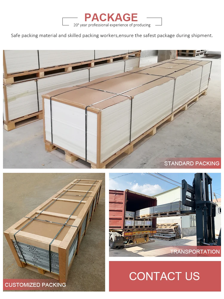 Thermoforming Solid Surface Slabs Artificial Sheet For Kitchen Top ...