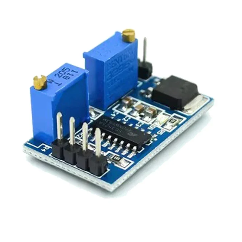 SG3525 LM358逆变器驱动板混频器前置放大器驱动板12v-24v| Alibaba.com