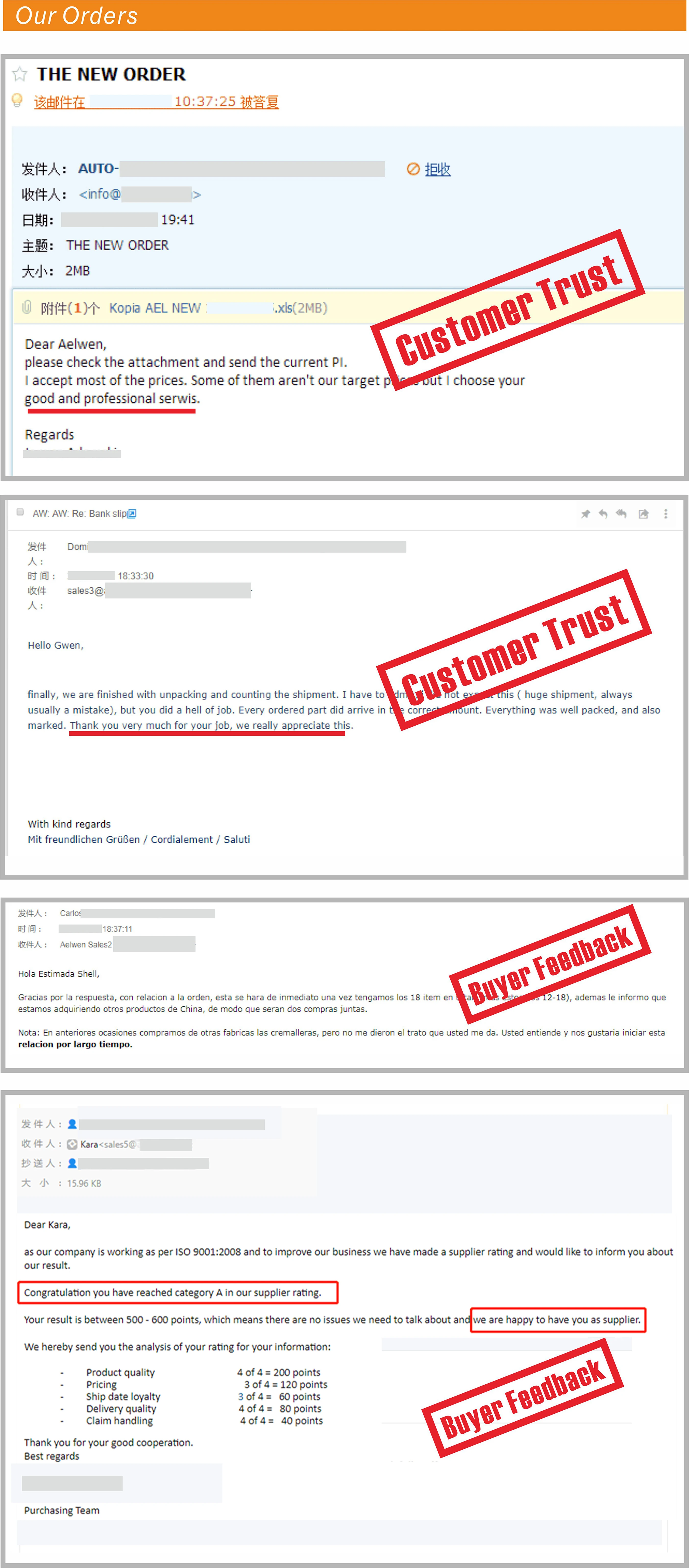 Reverse Light Switch Used for RENAULT OE NO 7700778780| Alibaba.com