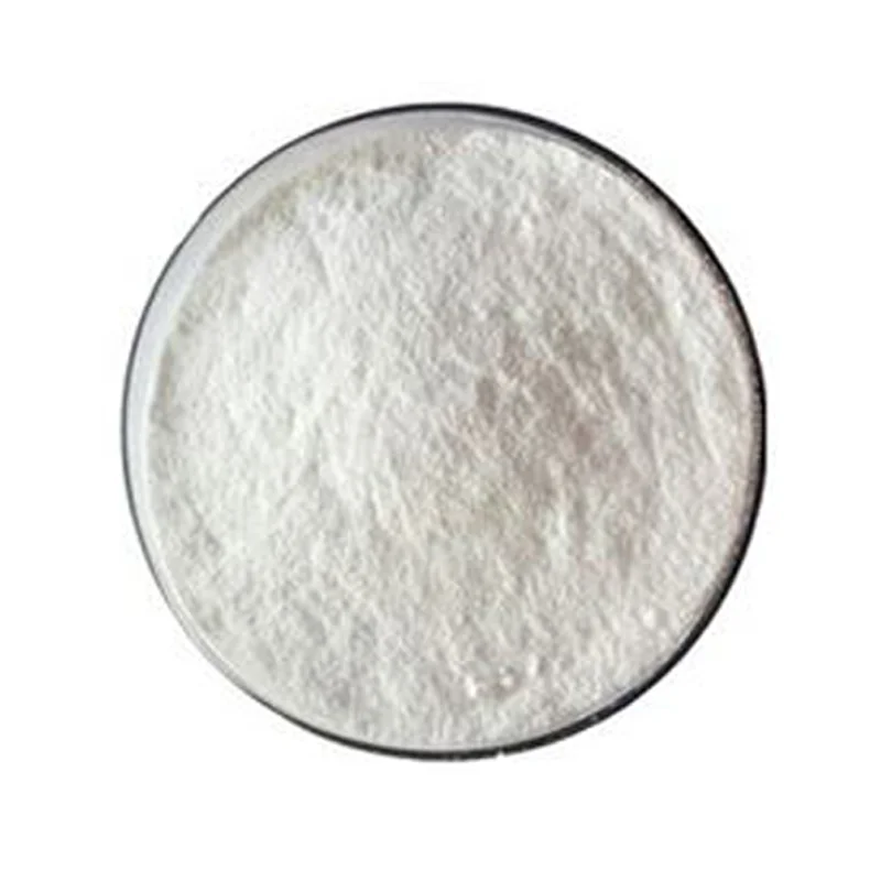 Bulk Vegan Canola Oil Powder Refined Organic Canola Oil Powder ...