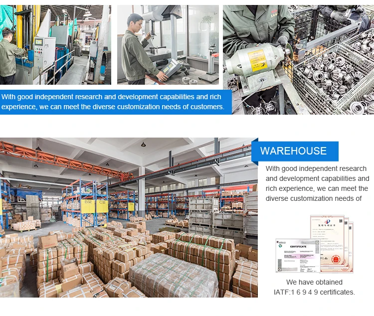 Differential Gear Assy for Foton Cars - Reliable Performance