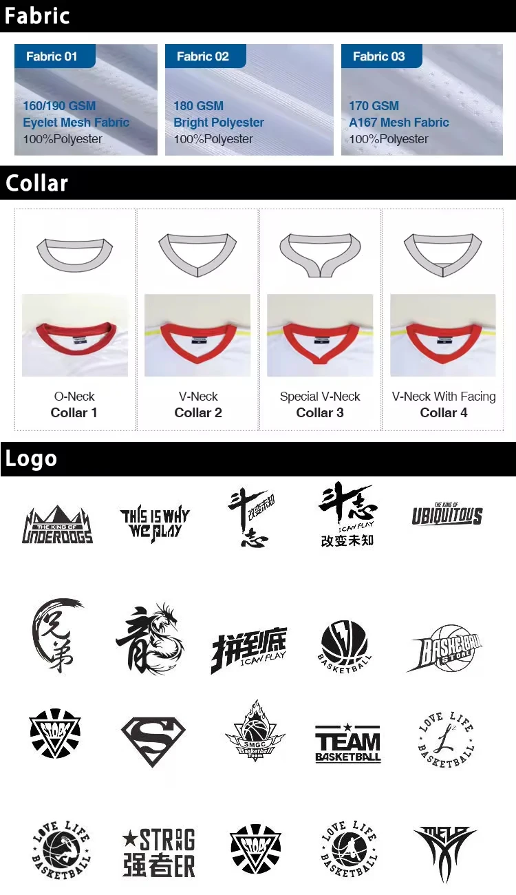 TF Custom Men's Reversible Basketball Jersey Sublimation Cartoon ...