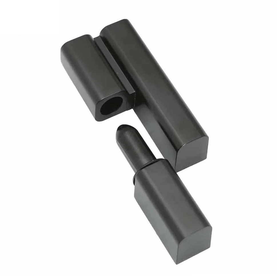 electrical panel board hinges| Alibaba.com