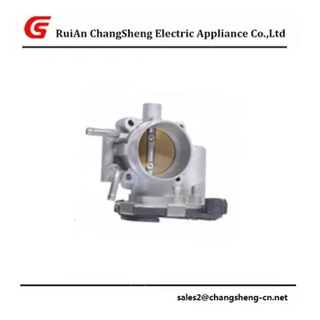 雪佛兰9023782 0280750549的汽车零件节气门体 - Buy 9023782,0280750549,节气门体 Product on ...