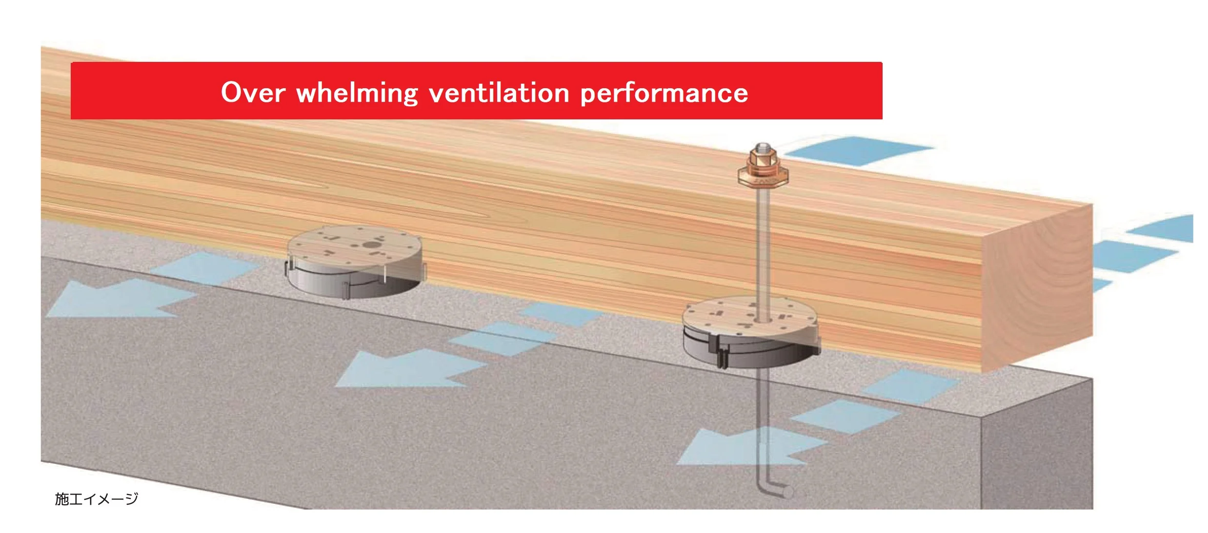 High Quality Japan Anchor Bolt M20 Base Plate Nut And Bolt ...