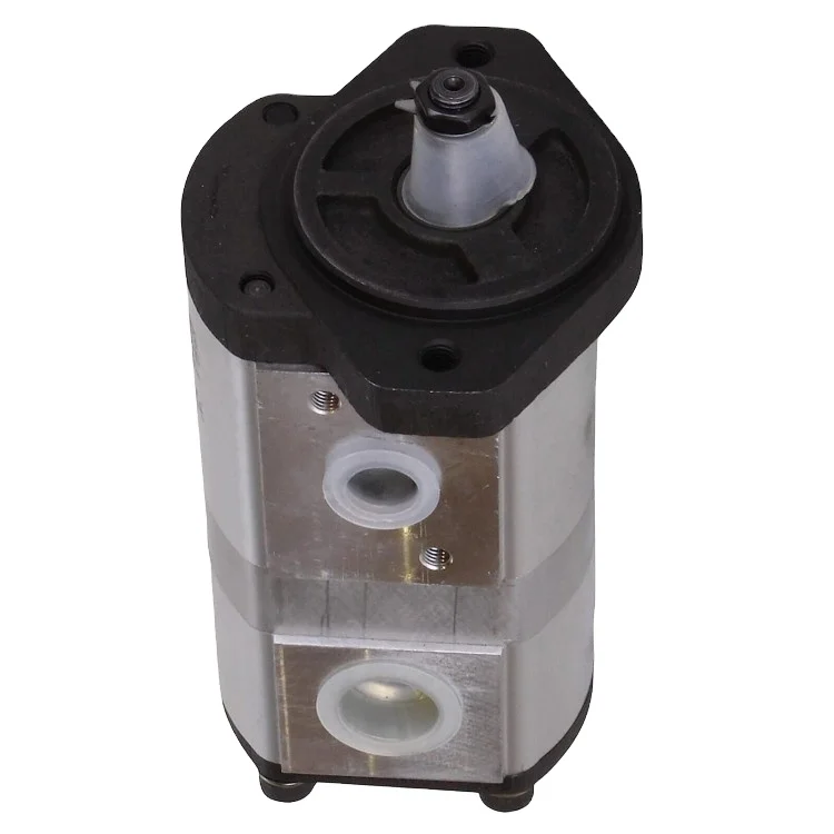 Hydraulic Pump RE68886 For JD Tractor 5200 5300 5400 5210 5310 5220 ...