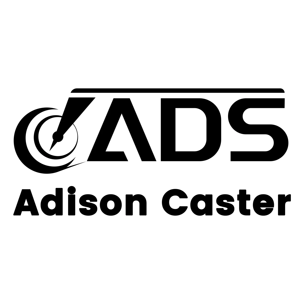 Company Overview - Shenzhen Adison Technology Co., Ltd.