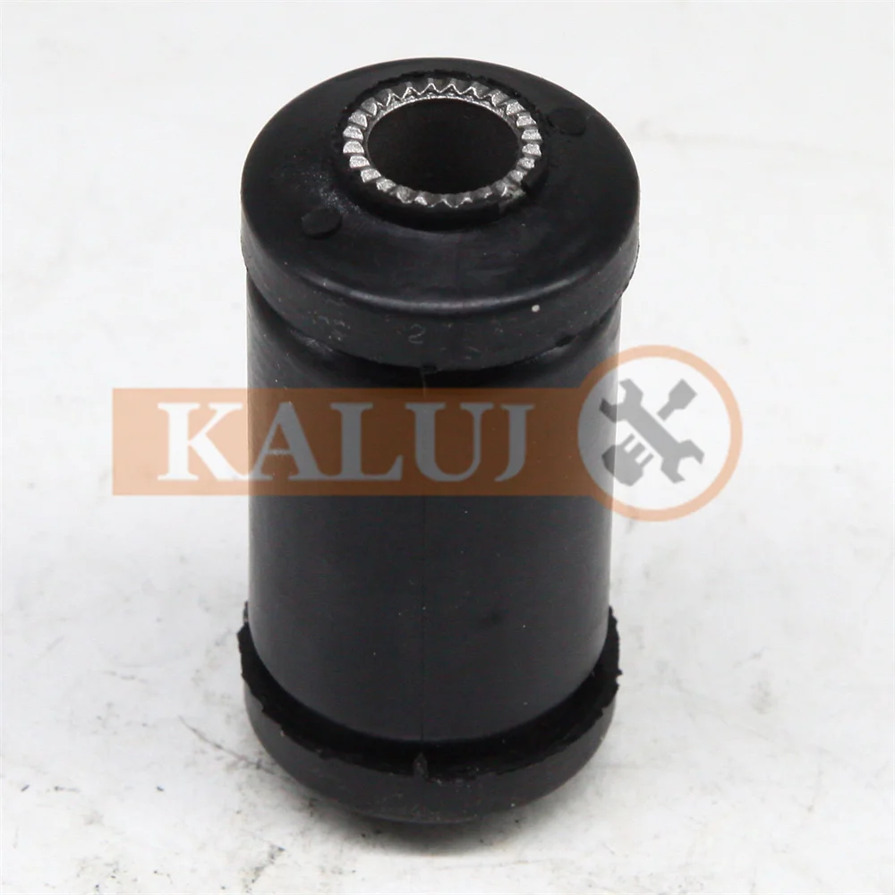 Kaluj Front Lower Control Arm Bushing MB109936/37