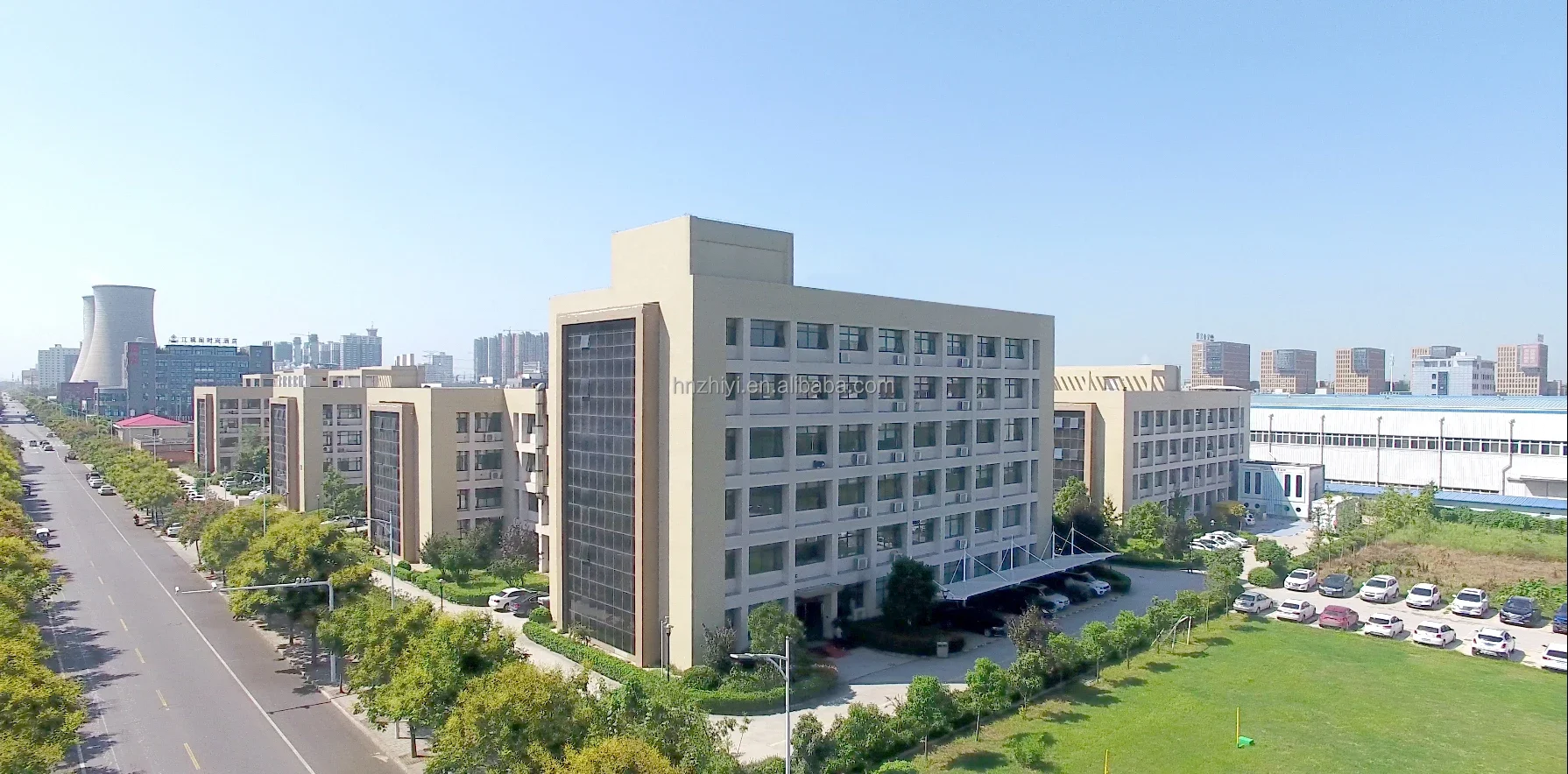 Portable SF6 Refilling Kit with Rubber Hose & Stainless Steel for ...