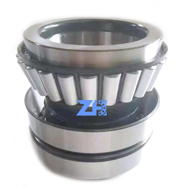 Auto Wheel Car Part Bearing F-565314 - Precision & Durability
