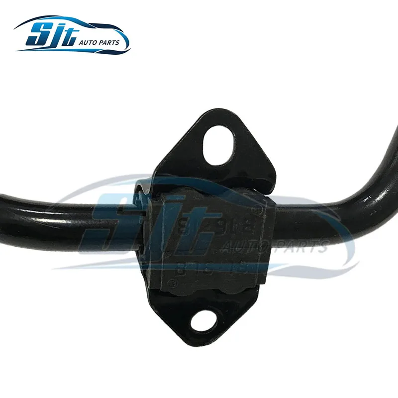 55510-3w000 For Hyundai Tucson Factory Auto Parts Suspension System ...