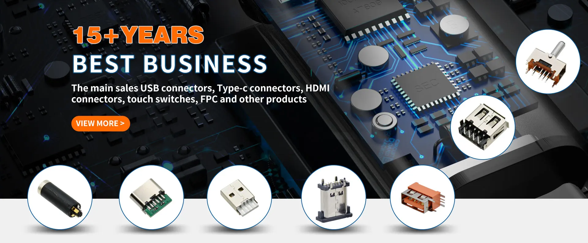 Skrpace010 SMD Switch 3*4*2.5mm Car Remote Controller Evpaa302K 4P On ...