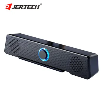 Company Overview - Zele Technology (Dongguan) Co., Ltd.
