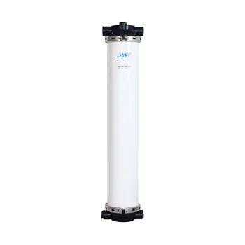 Water Treatment Pvdf Hollow Fiber Membrane Ultrafiltration Uf Modules ...