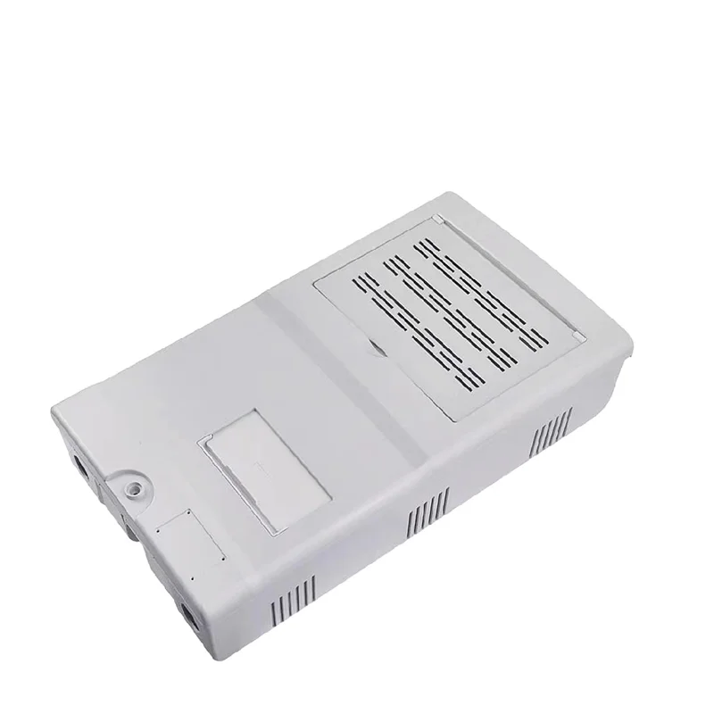 Direct Access Pc+abs/pc+gf10% Three-phase Single-meter Lengthened Non ...