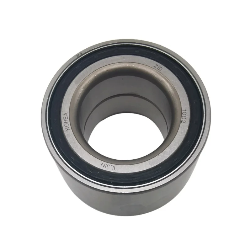 MHJKI Front Wheel Hub Bearing 51720-2J000 51720-2J001 for Korean Car ...