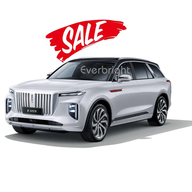 Chinese mini electric car g wagon| Alibaba.com