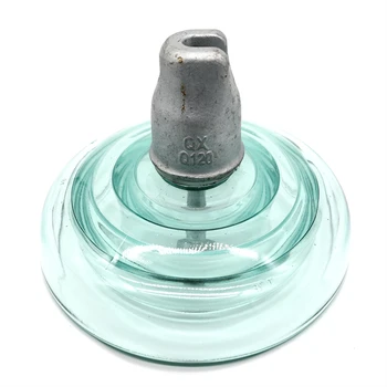 120kn Environmental- Friendly Pollution Resistant Anti Fog Type Glass ...