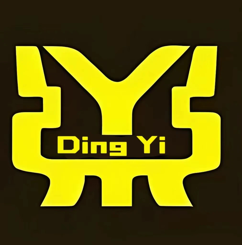 Company Overview - Ningbo Dingyi Plastic Technology Co., Ltd.