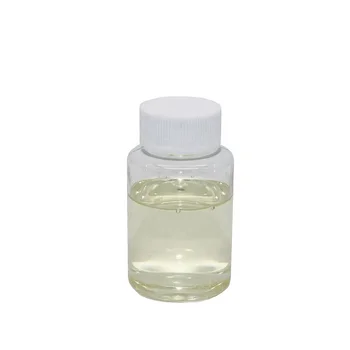 Tween 40,Emulsifier T-40,Polyoxyethylene Sorbitan Monopalmitate ...