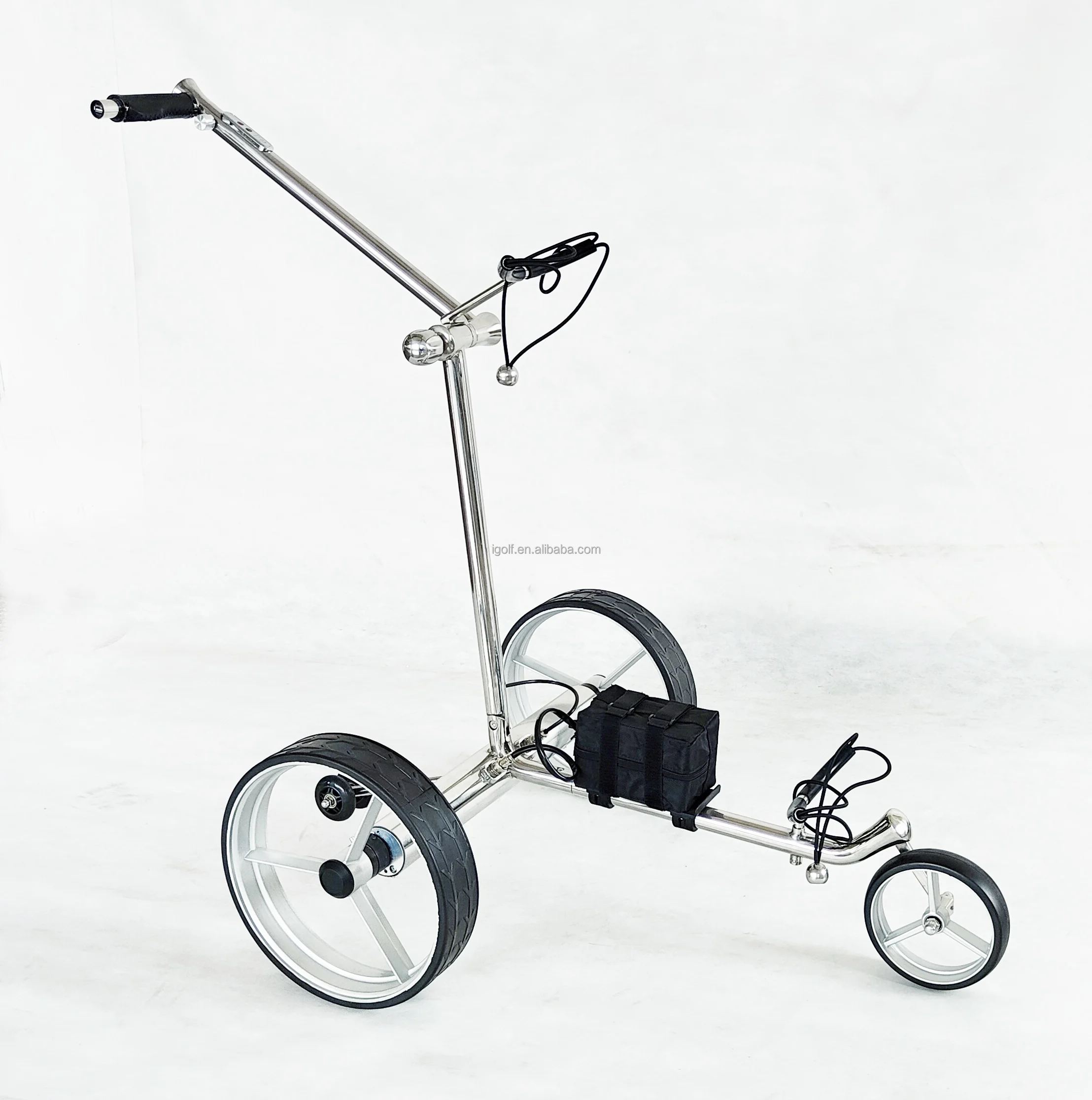 IGO X100 All-Terrain Golf Board| Alibaba.com