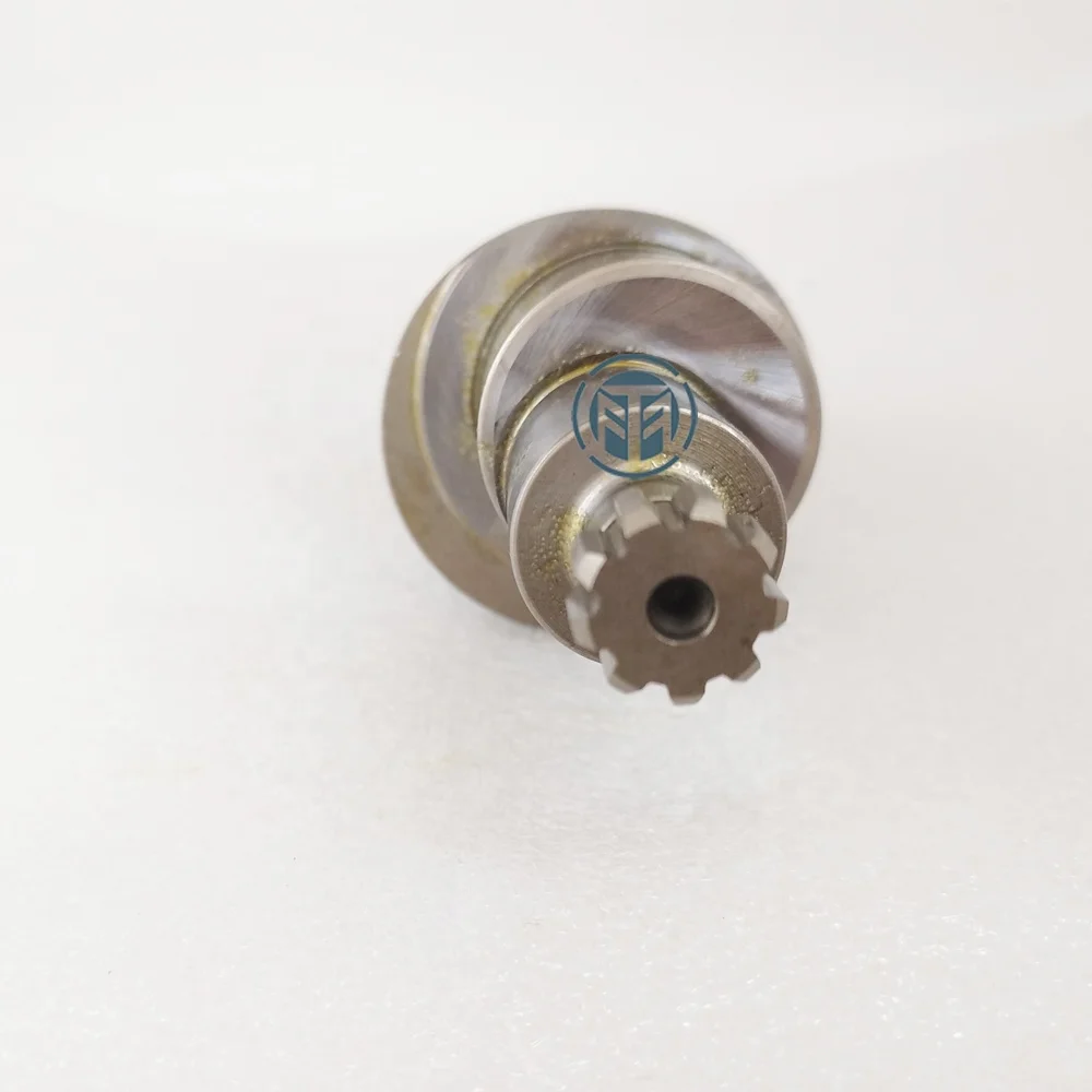 100% Genuine Original Drive Shaft 28431688 Good Price for Dalphi Common ...