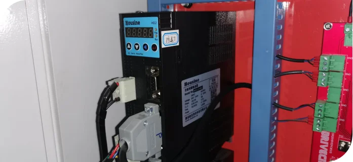 X180CUT Cut V-Notch Flange Channel Letter Bending Machine
