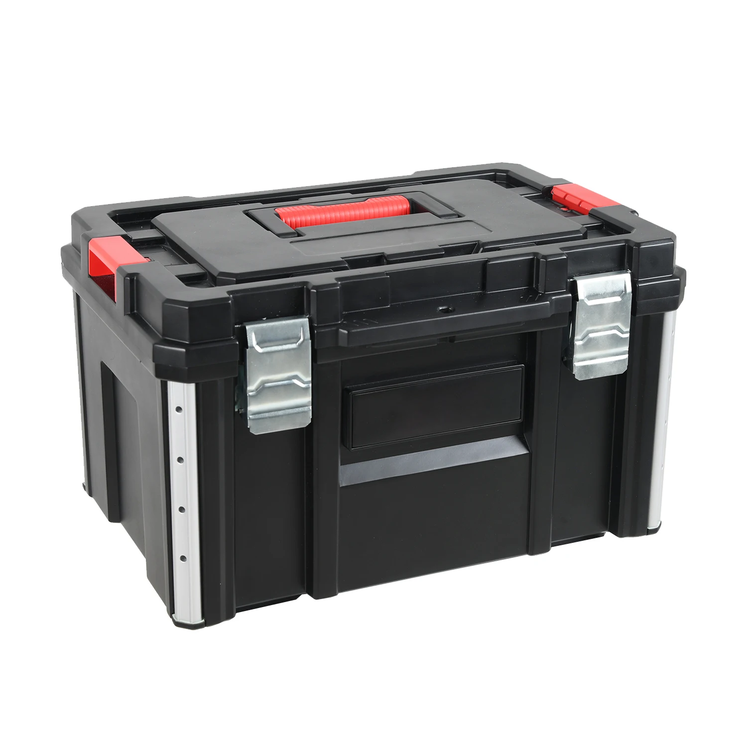 Vertak Heavy Duty Mobile Mechanical Toolbox Set China